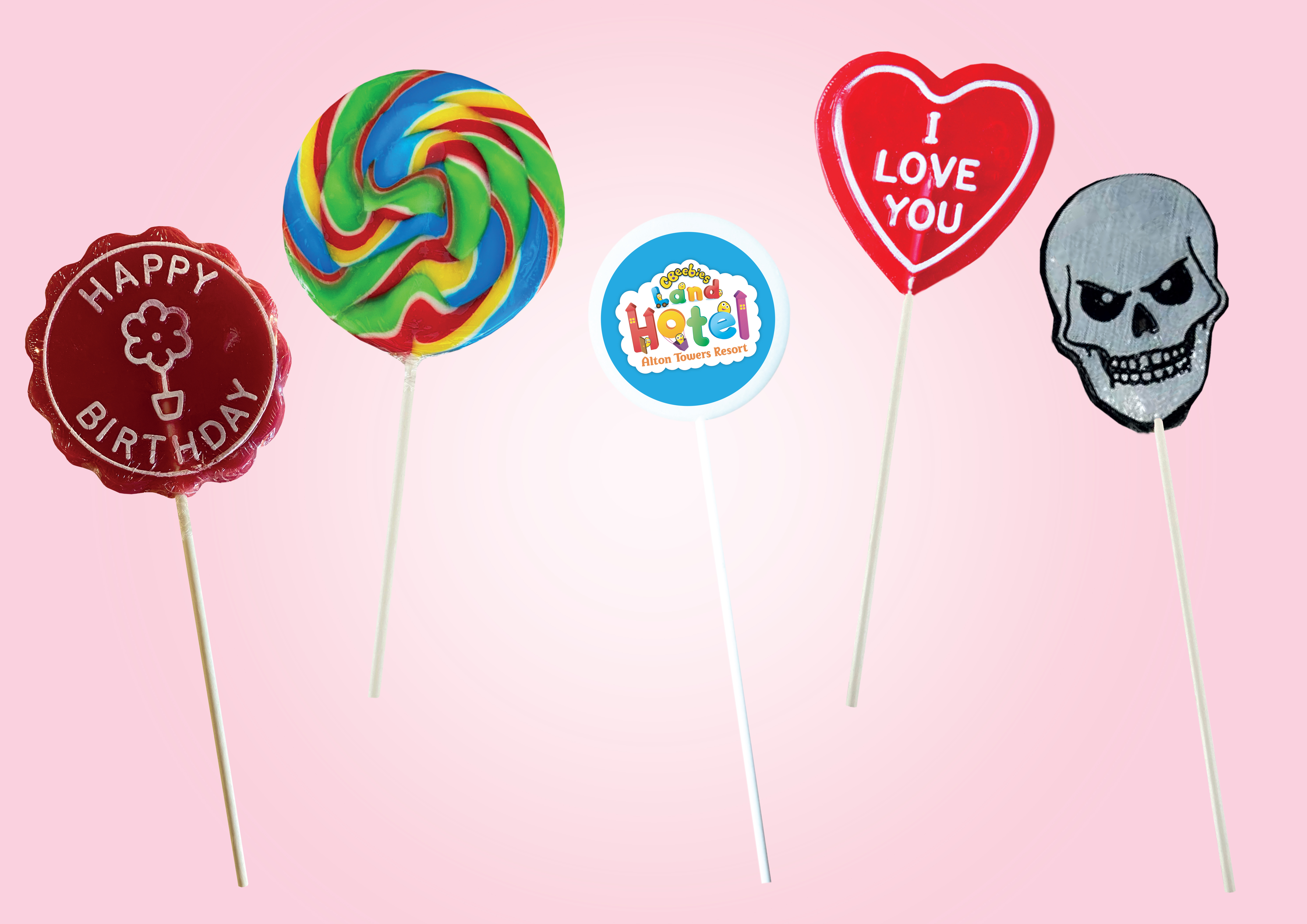 Website Product Images.2 • Candy UK