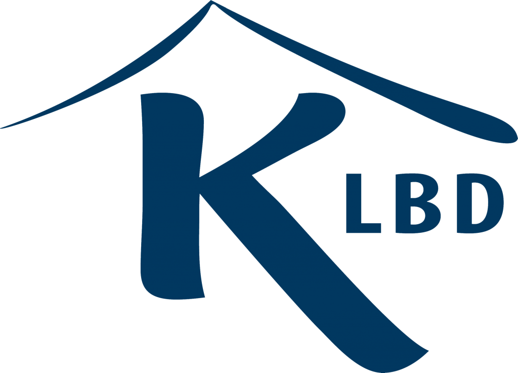 KLBD-Logo • Candy UK
